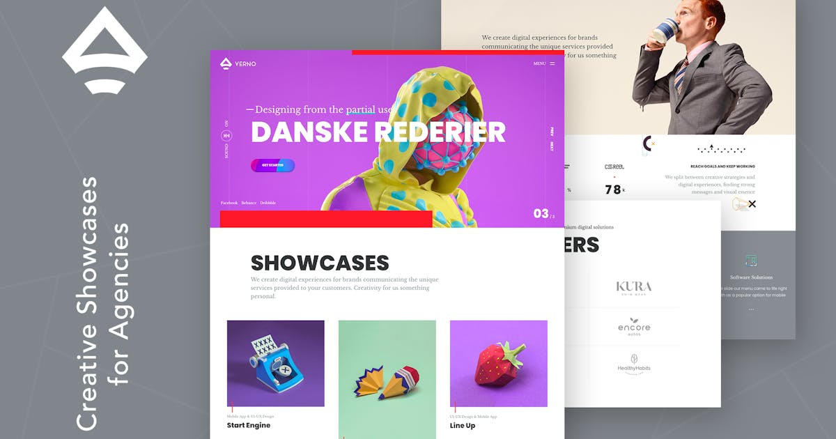 Exploring the Creative Depths of r/Grimdank: A Haven for Warhammer 40K Memes - Stromberry