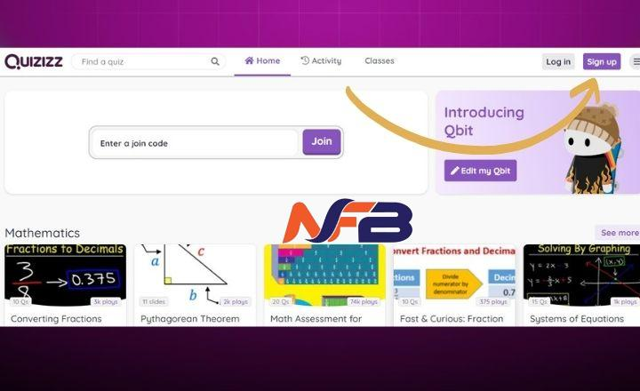 Maximizing Learning with Qiuzziz - A Comprehensive Guide - Stromberry